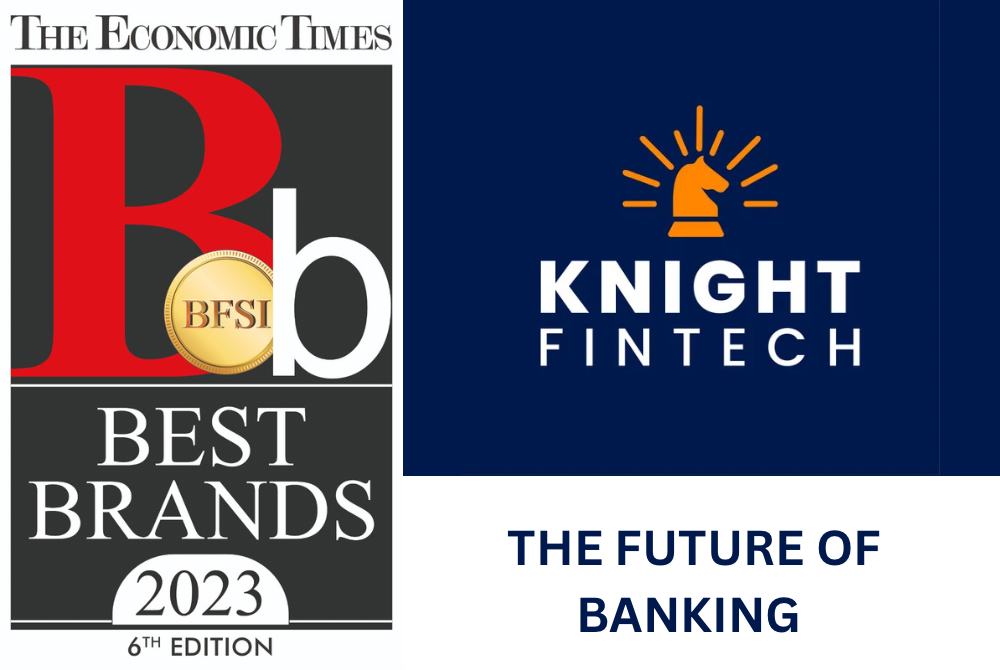 Knowledge Center - Knight Fintech