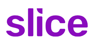 Knight Fintech | Digital Lending Infrastructure for Banks & NBFCs