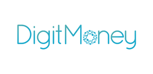 Knight Fintech | Digital Lending Infrastructure for Banks & NBFCs
