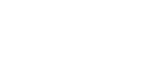 Knight Fintech | Digital Lending Infrastructure for Banks & NBFCs